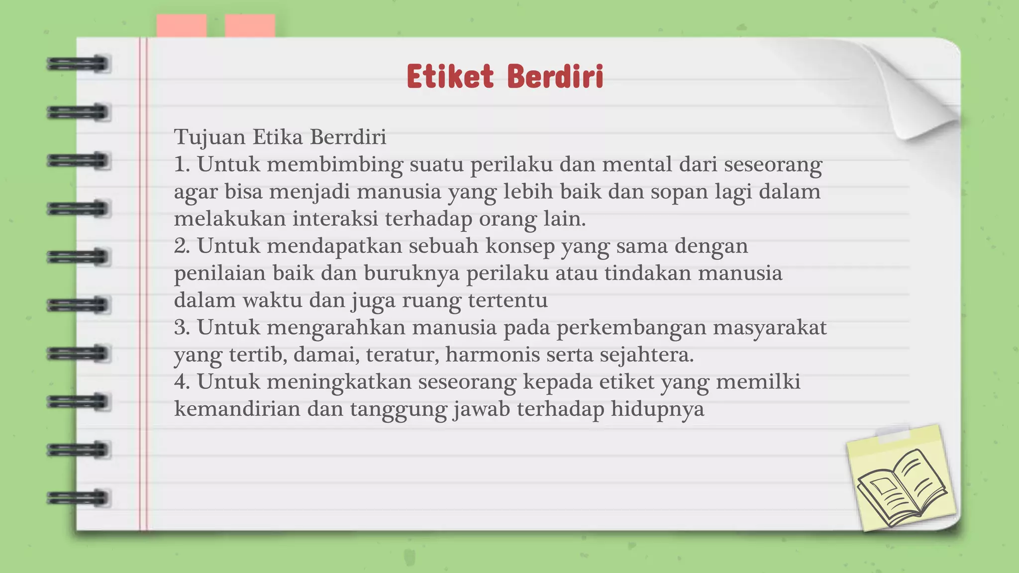 Ppt ep kelompok 8 | PPT