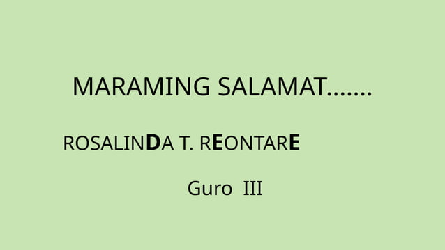 GRADE 5_PPT EPP-IA week 2 by reontare.pptx