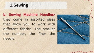 PPT sewing EPP 6 LESSON 20-compressed.pdf