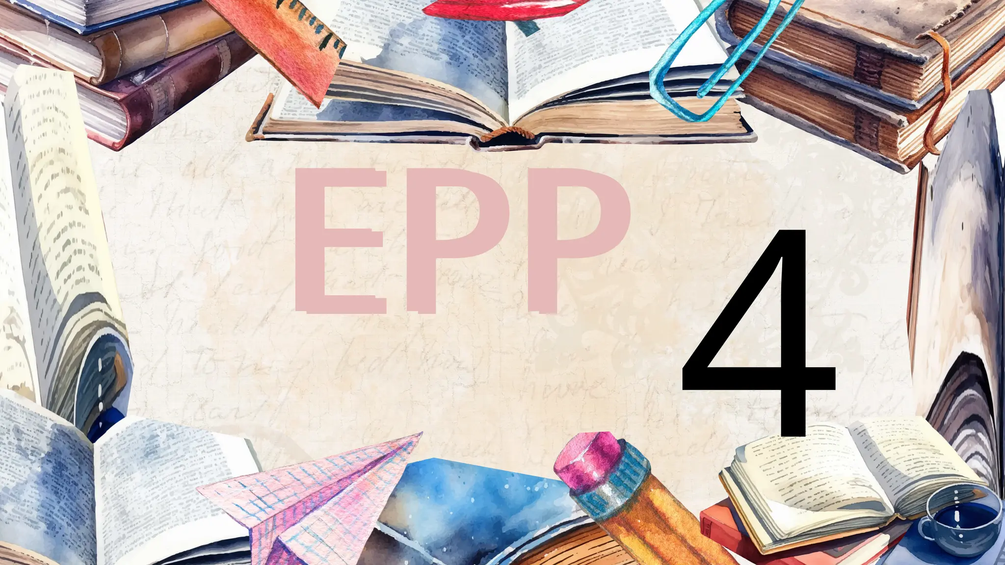 PPT_EPP_G4_Q2_W4 grade 4 powerpoint .pptx
