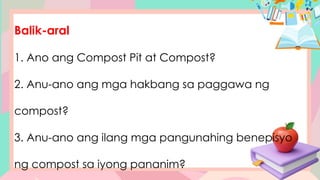 PPT_EPP_G4_Q2_W4 grade 4 powerpoint .pptx
