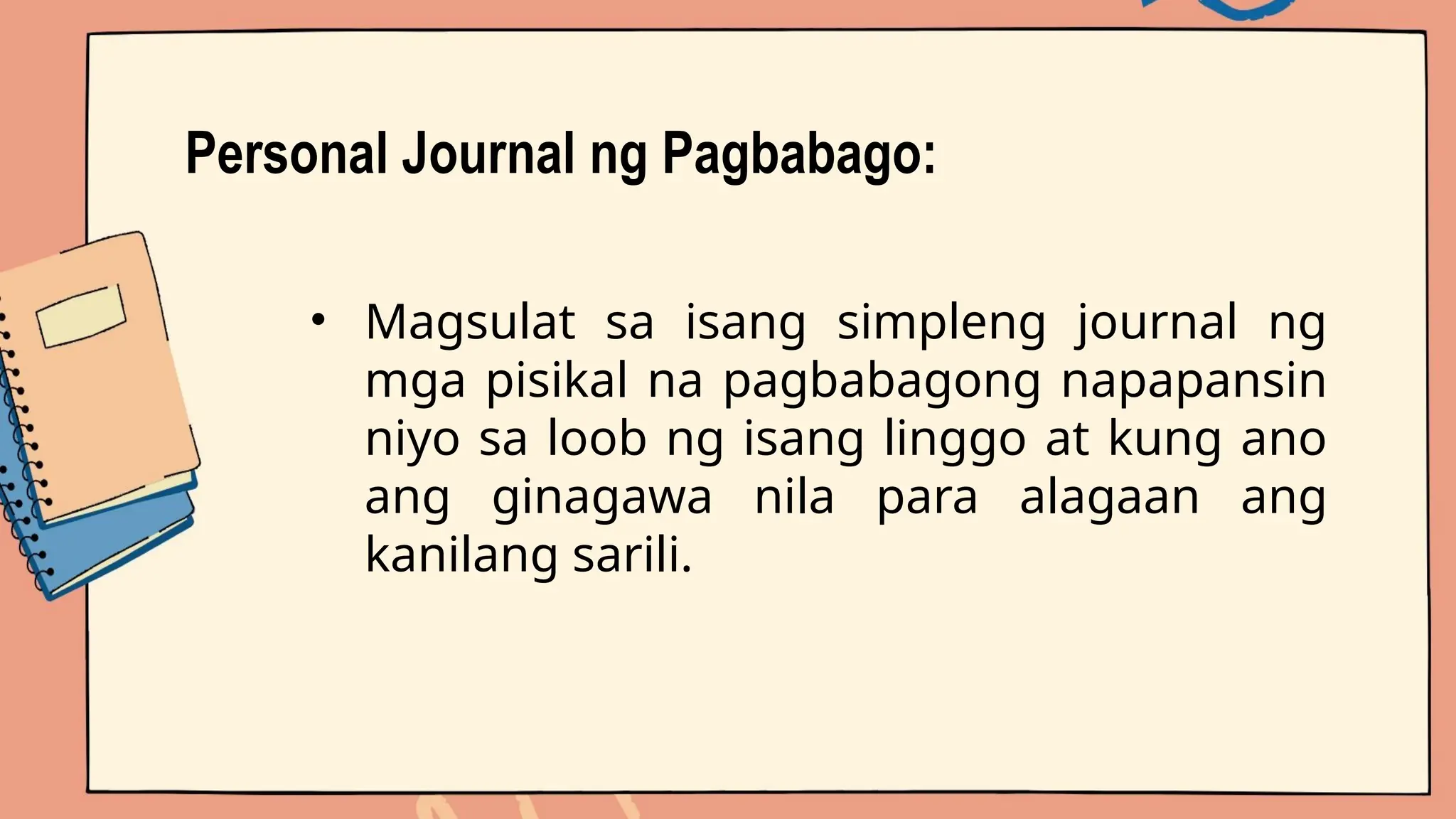PPT_EPP_G4_Q3_W1.pptx 1. natutukoy ang mga pagbabagong pisikal sa ...