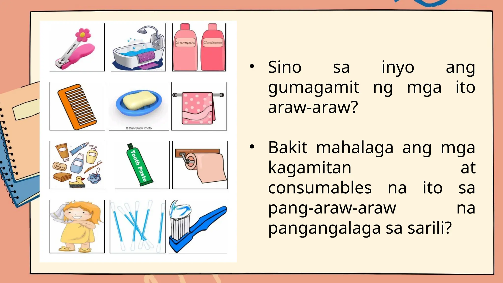 PPT_EPP_G4_Q3_W1.pptx 1. natutukoy ang mga pagbabagong pisikal sa sarili 2. naipaliliwanag ang ...