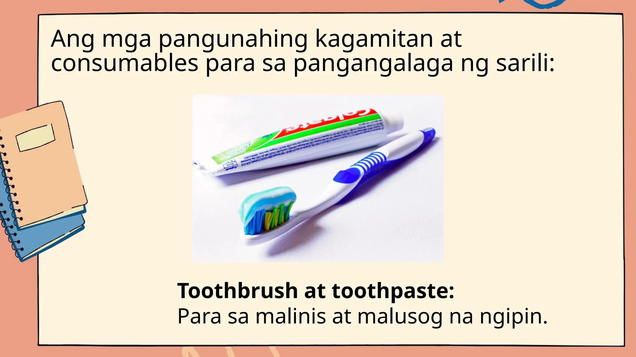 PPT_EPP_G4_Q3_W1.pptx 1. natutukoy ang mga pagbabagong pisikal sa ...