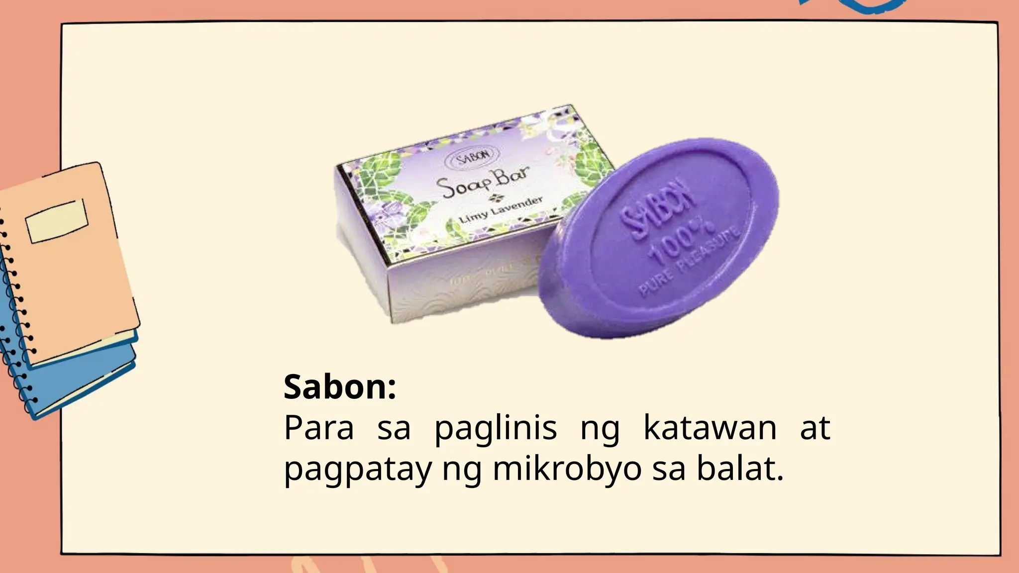 PPT_EPP_G4_Q3_W1.pptx 1. natutukoy ang mga pagbabagong pisikal sa ...