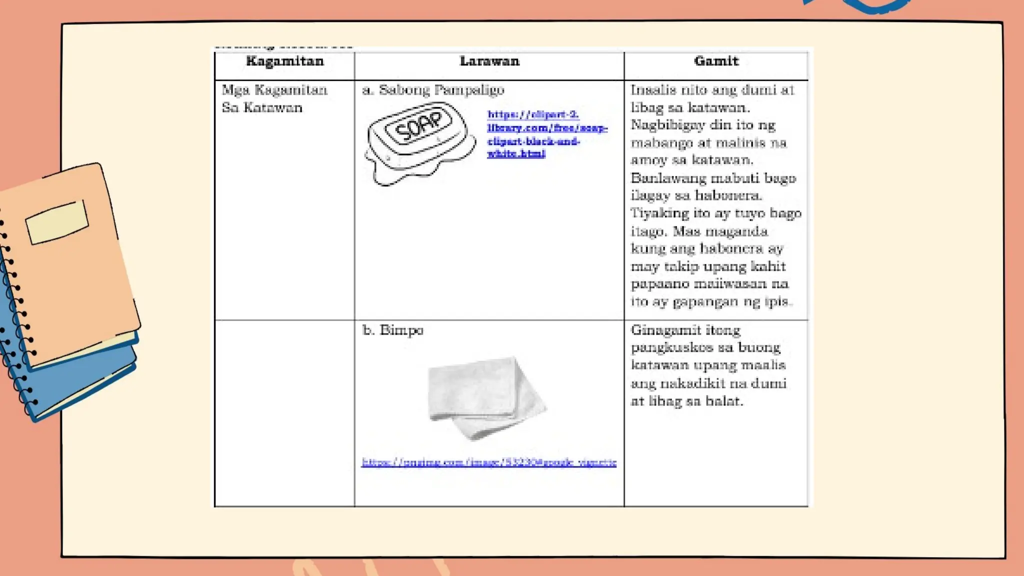 PPT_EPP_G4_Q3_W1.pptx 1. natutukoy ang mga pagbabagong pisikal sa sarili 2. naipaliliwanag ang ...
