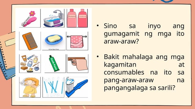 PPT_EPP_G4_Q3_W1.pptx 1. natutukoy ang mga pagbabagong pisikal sa sarili 2. naipaliliwanag ang ...