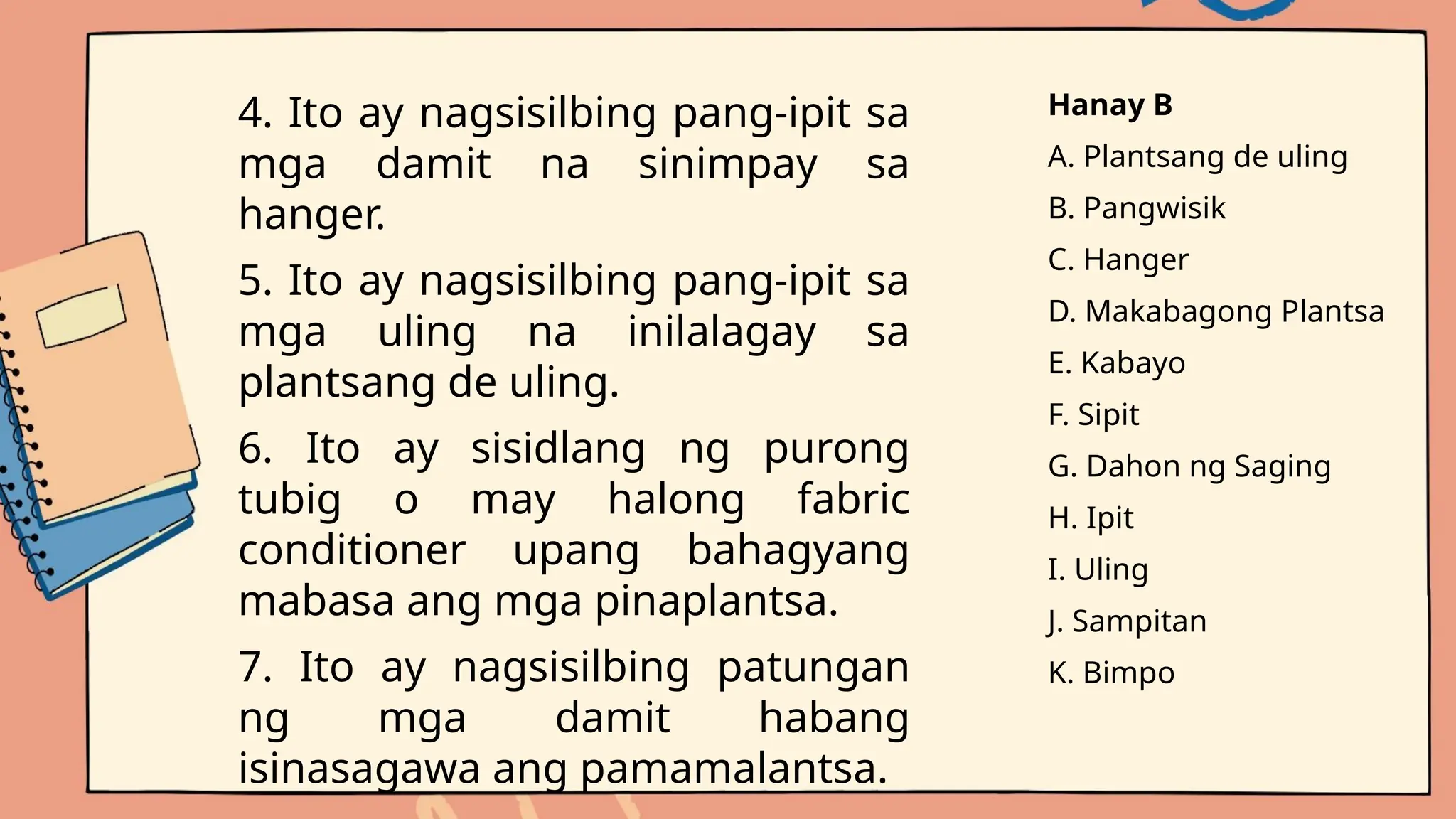 PPT_EPP_G4_Q3_W8.pptx IN GRADE 4 USE IN THE GRADE 4 | PPTX