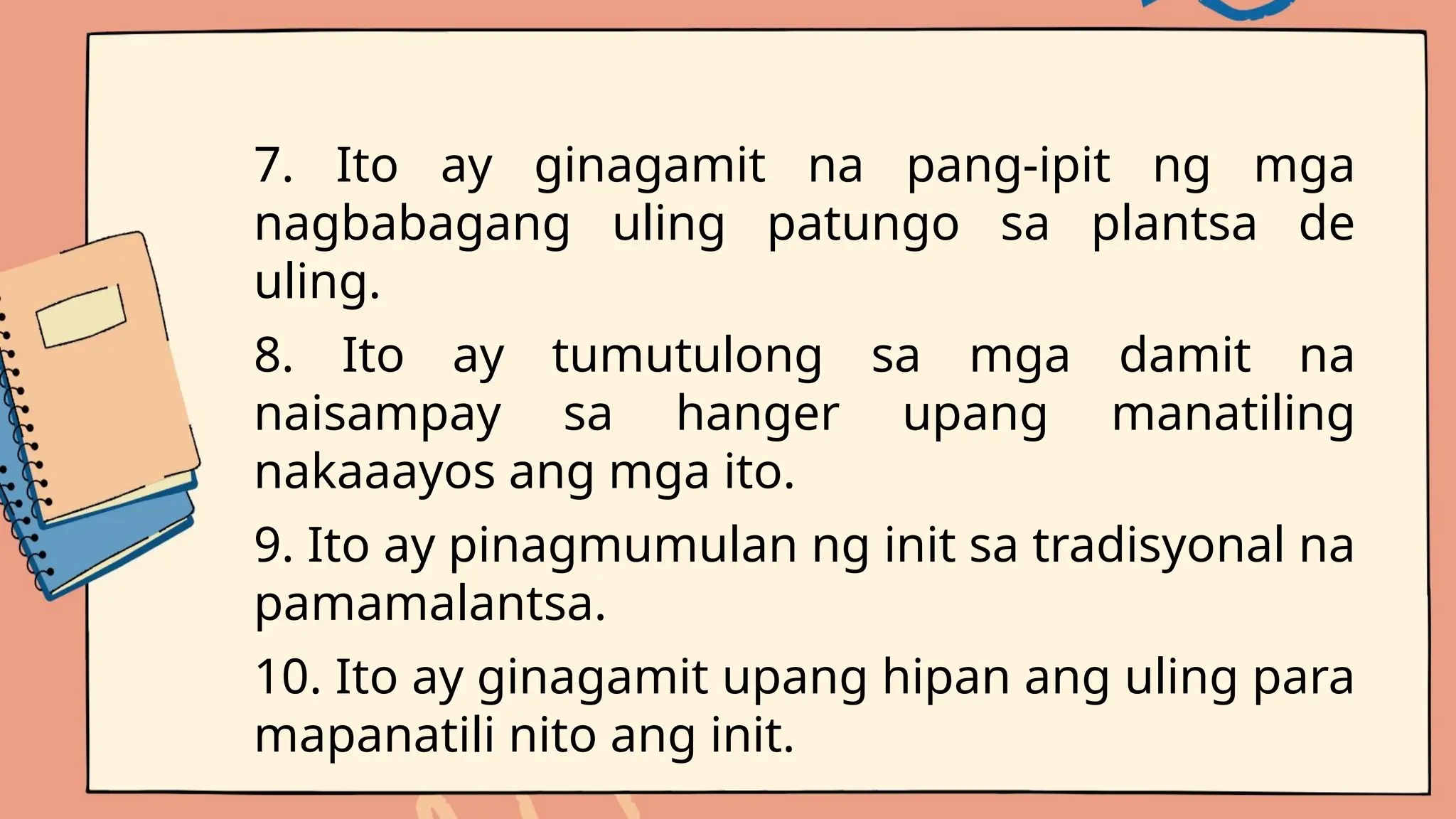PPT_EPP_G4_Q3_W8.pptx IN GRADE 4 USE IN THE GRADE 4 | PPTX