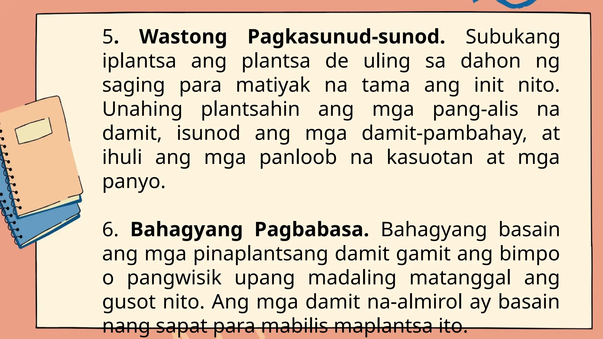 PPT_EPP_G4_Q3_W8.pptx IN GRADE 4 USE IN THE GRADE 4 | PPTX