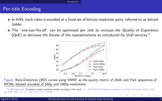 Perceptually-aware Per-title Encoding for Adaptive Video Streaming.pdf