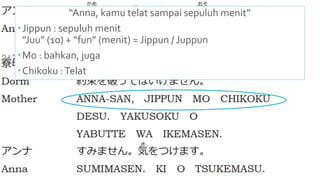 Pembelajaran Bahasa Jepang Part 26.pptx