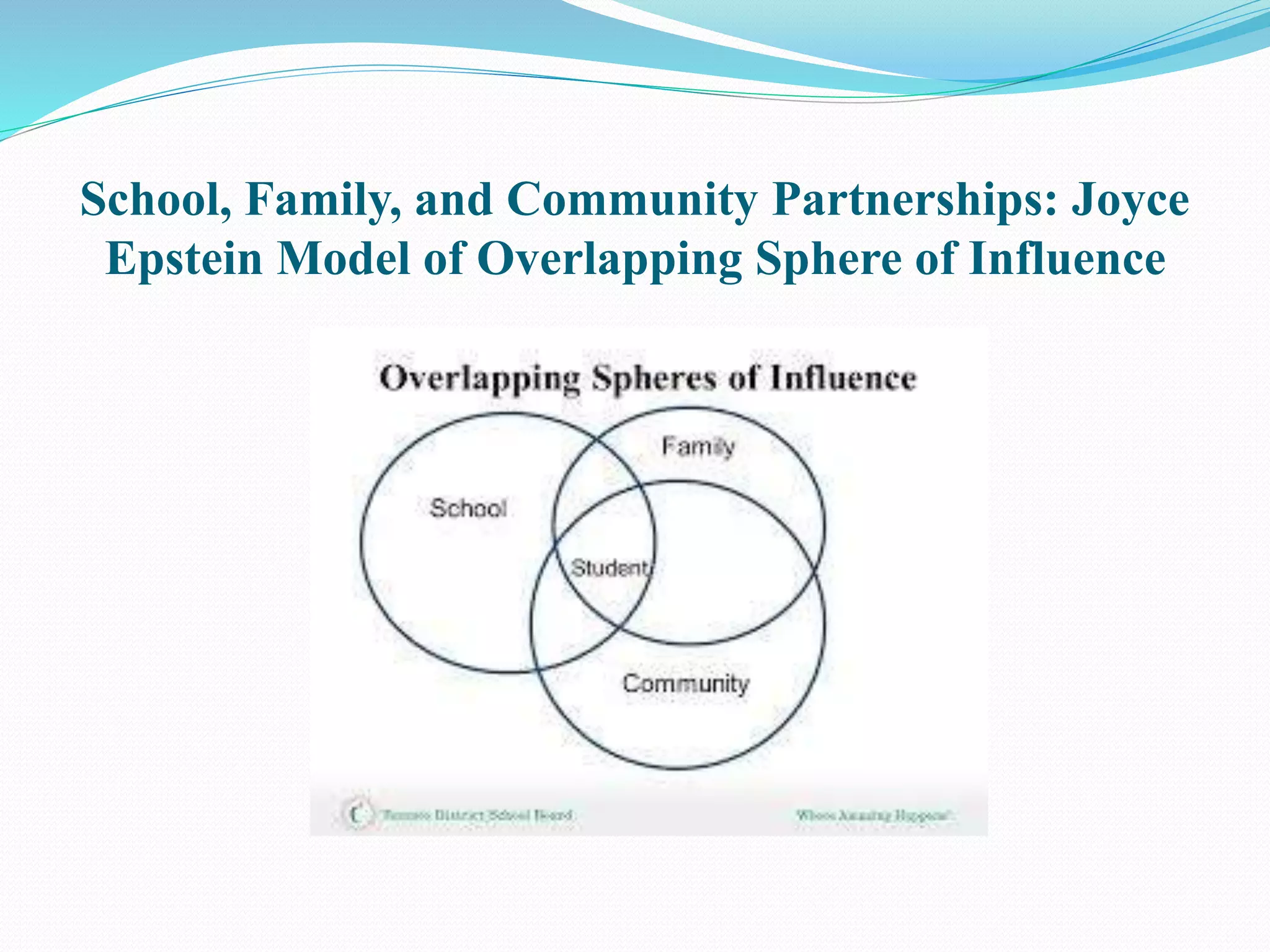 PPT_Epstein Framework.pptx