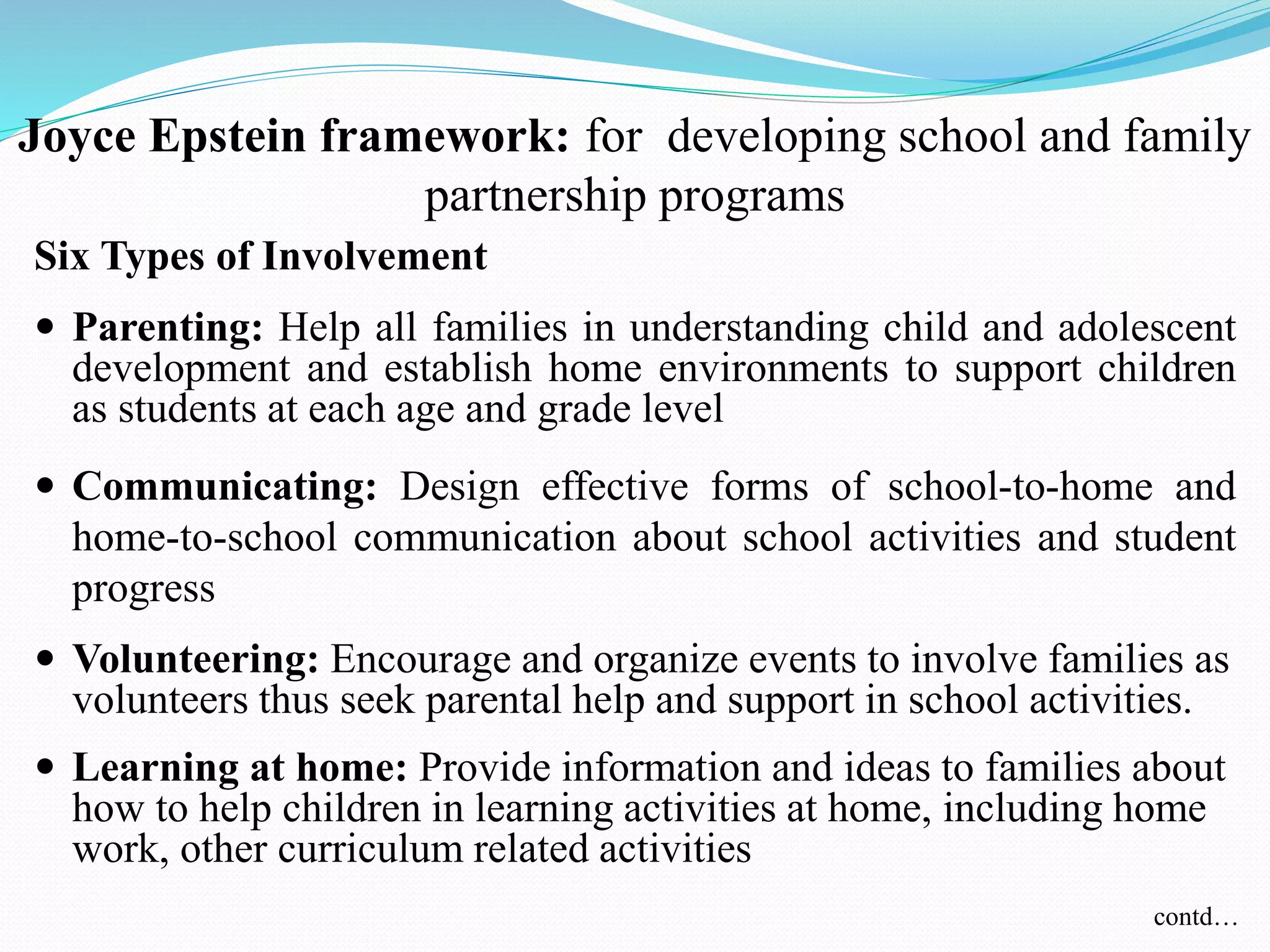 PPT_Epstein Framework.pptx