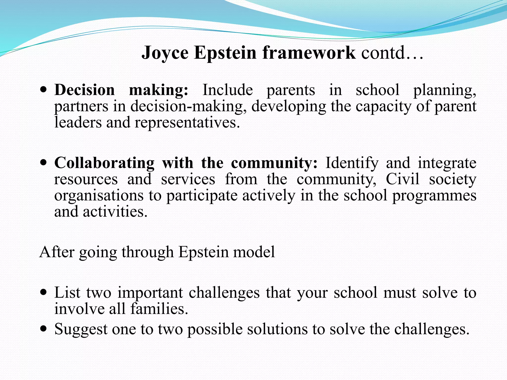 PPT_Epstein Framework.pptx