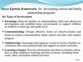 PPT_Epstein Framework.pptx