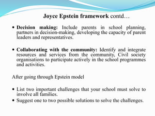 PPT_Epstein Framework.pptx