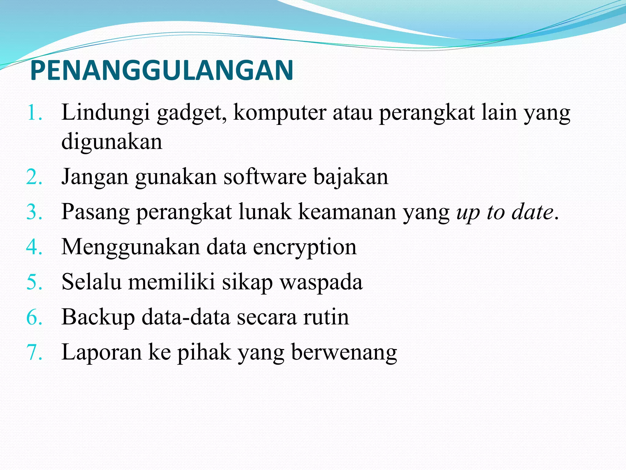 Ppt eptik | PPT