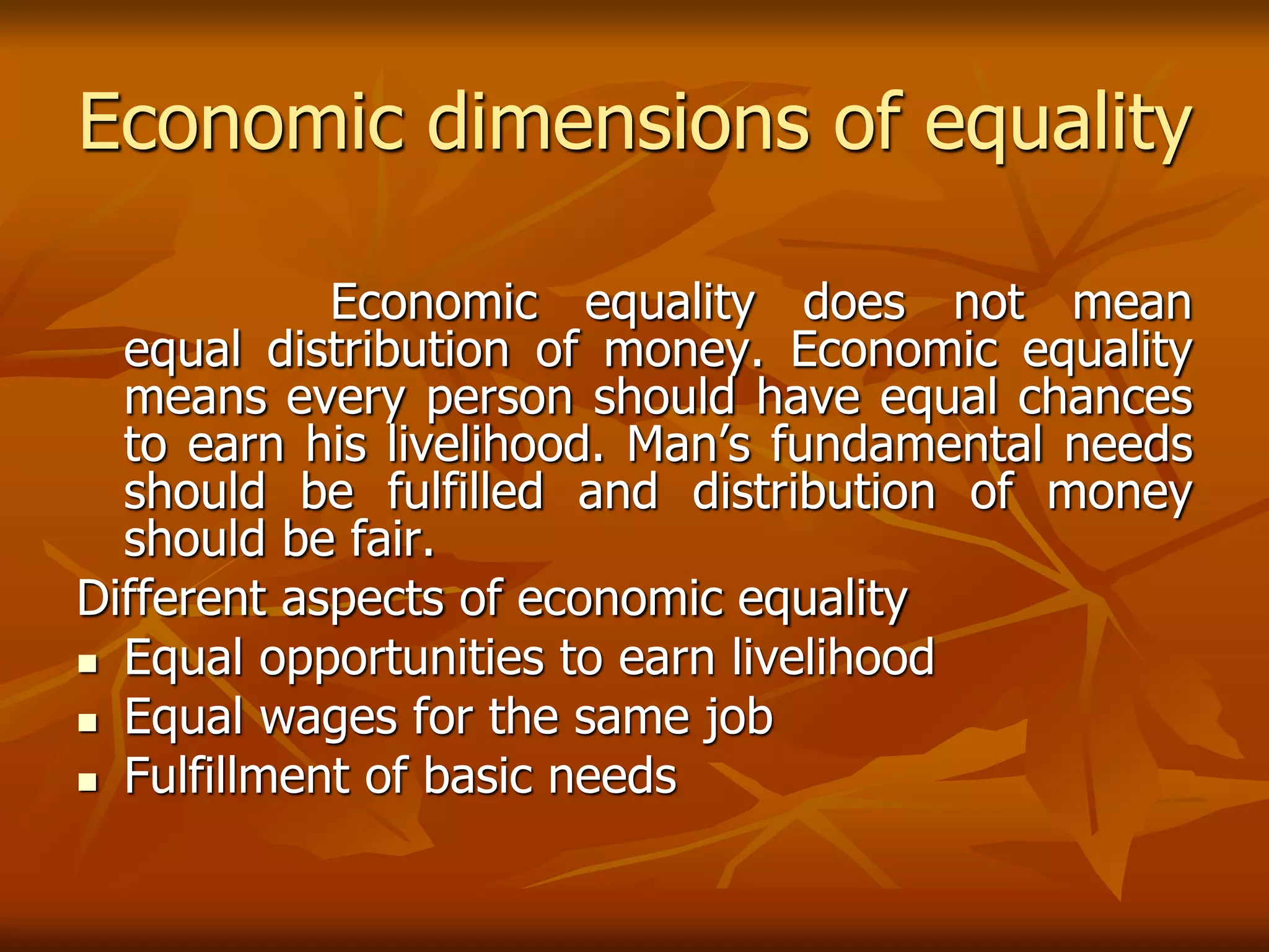 Equality.ppt