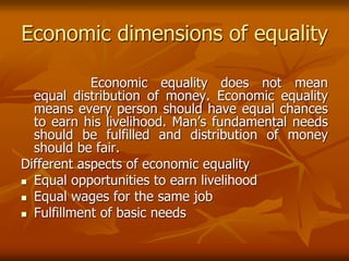 Equality.ppt