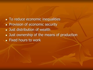 Equality.ppt