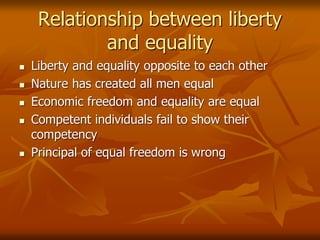 Equality.ppt