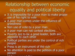 Equality.ppt
