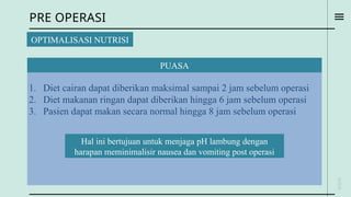 PPT ERACS indonesia rs livasya majalengka | PPTX