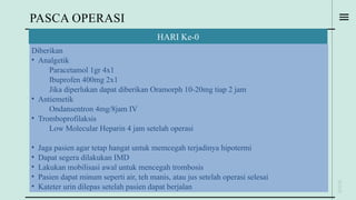 PPT ERACS indonesia rs livasya majalengka | PPT
