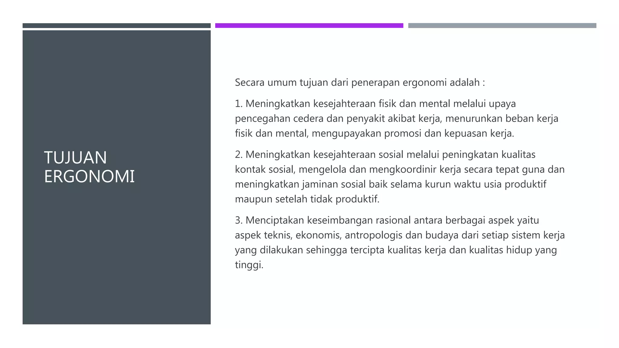 PPT ERGONOMI #1 (Konsep Dasar Ergonomi).pptx