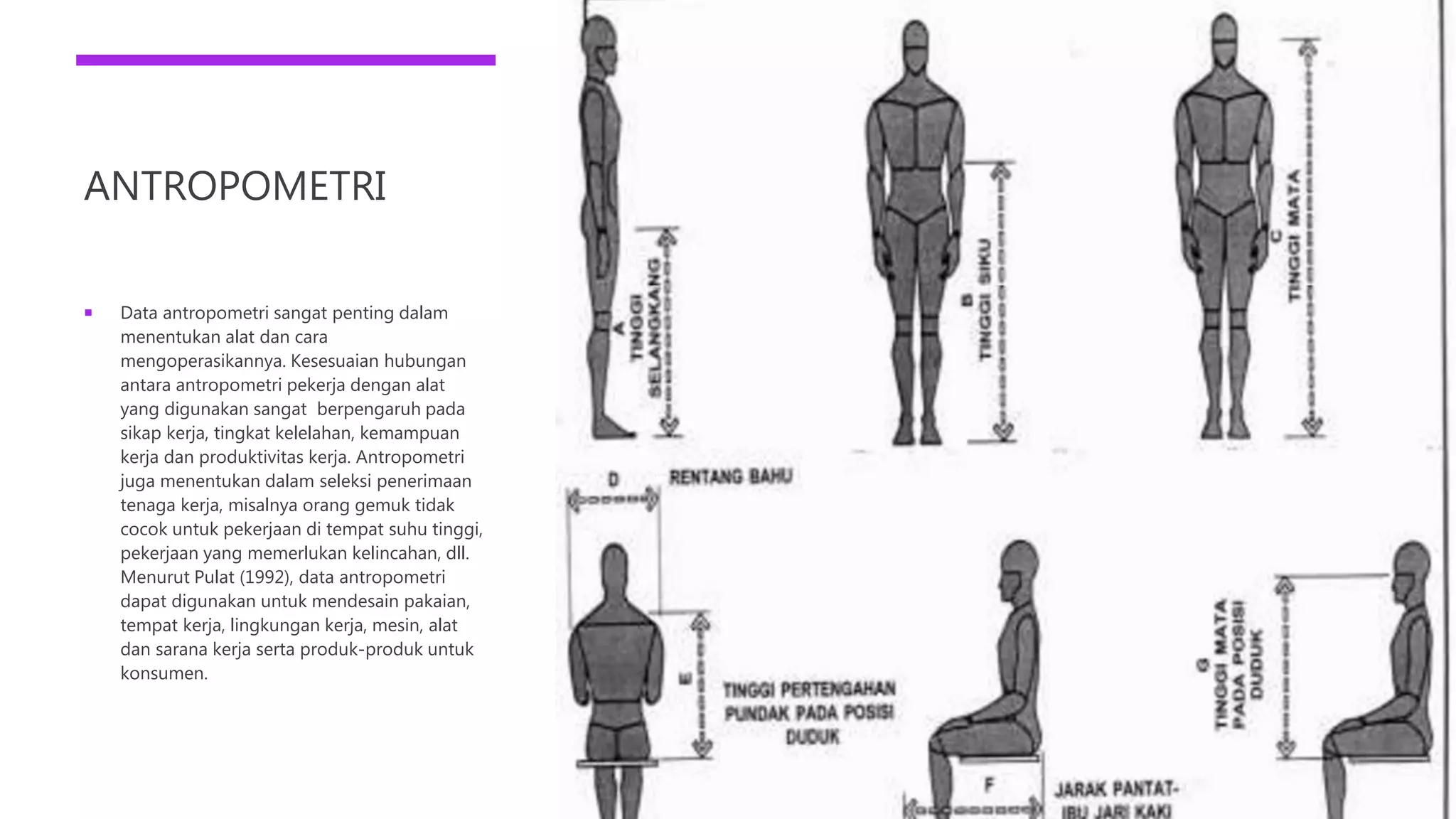 PPT ERGONOMI #1 (Konsep Dasar Ergonomi).pptx