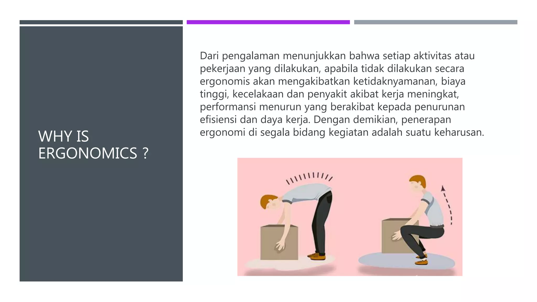 PPT ERGONOMI #1 (Konsep Dasar Ergonomi).pptx