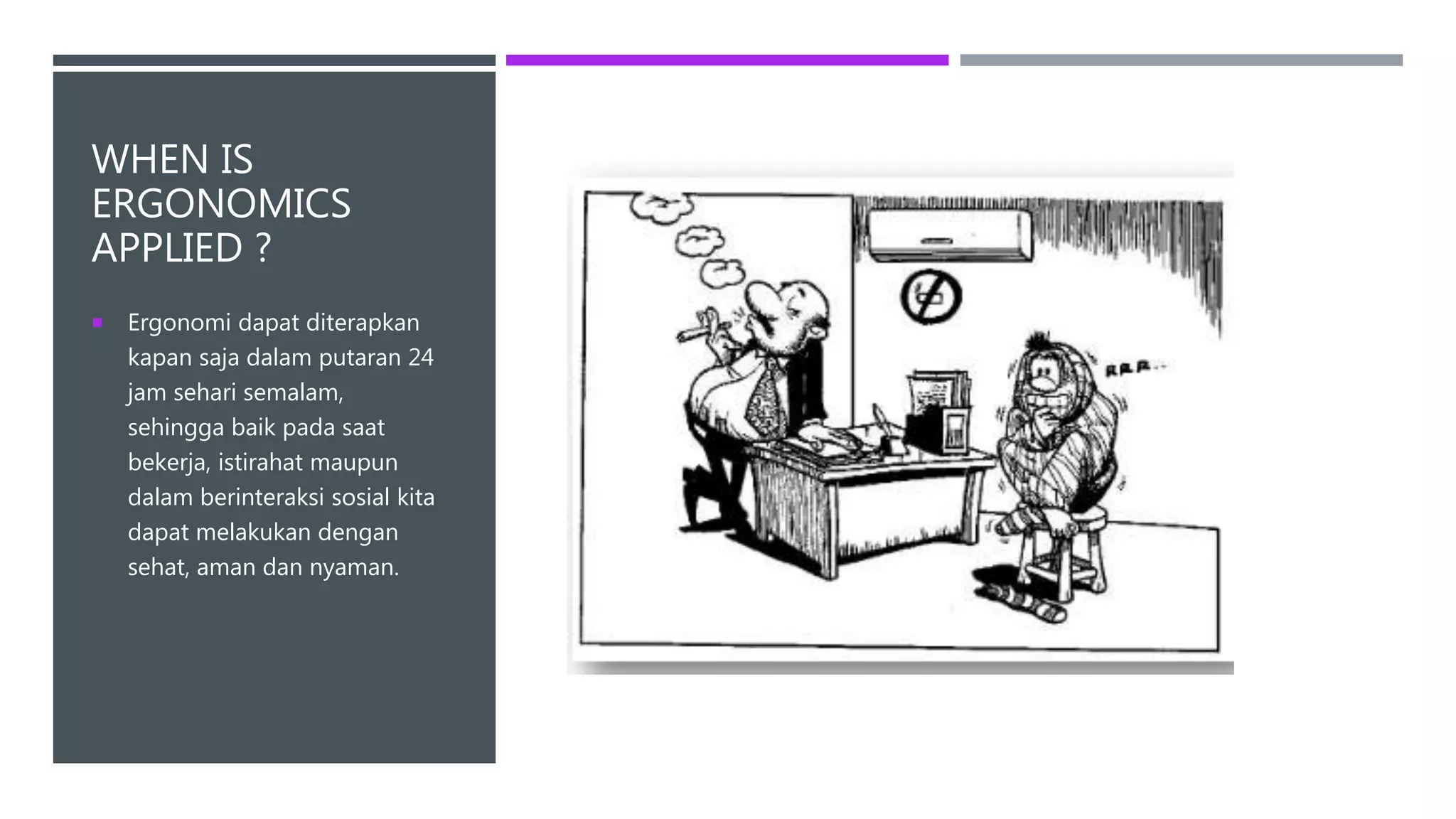 PPT ERGONOMI #1 (Konsep Dasar Ergonomi).pptx