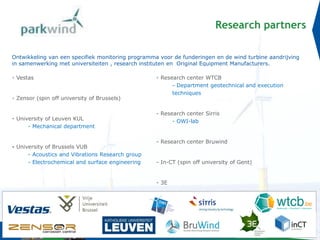 Ppt eric antoons | PPT