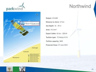 Ppt eric antoons | PPT