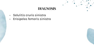 ppt erisepas selulitis rs mardi rahayu internship.pptx