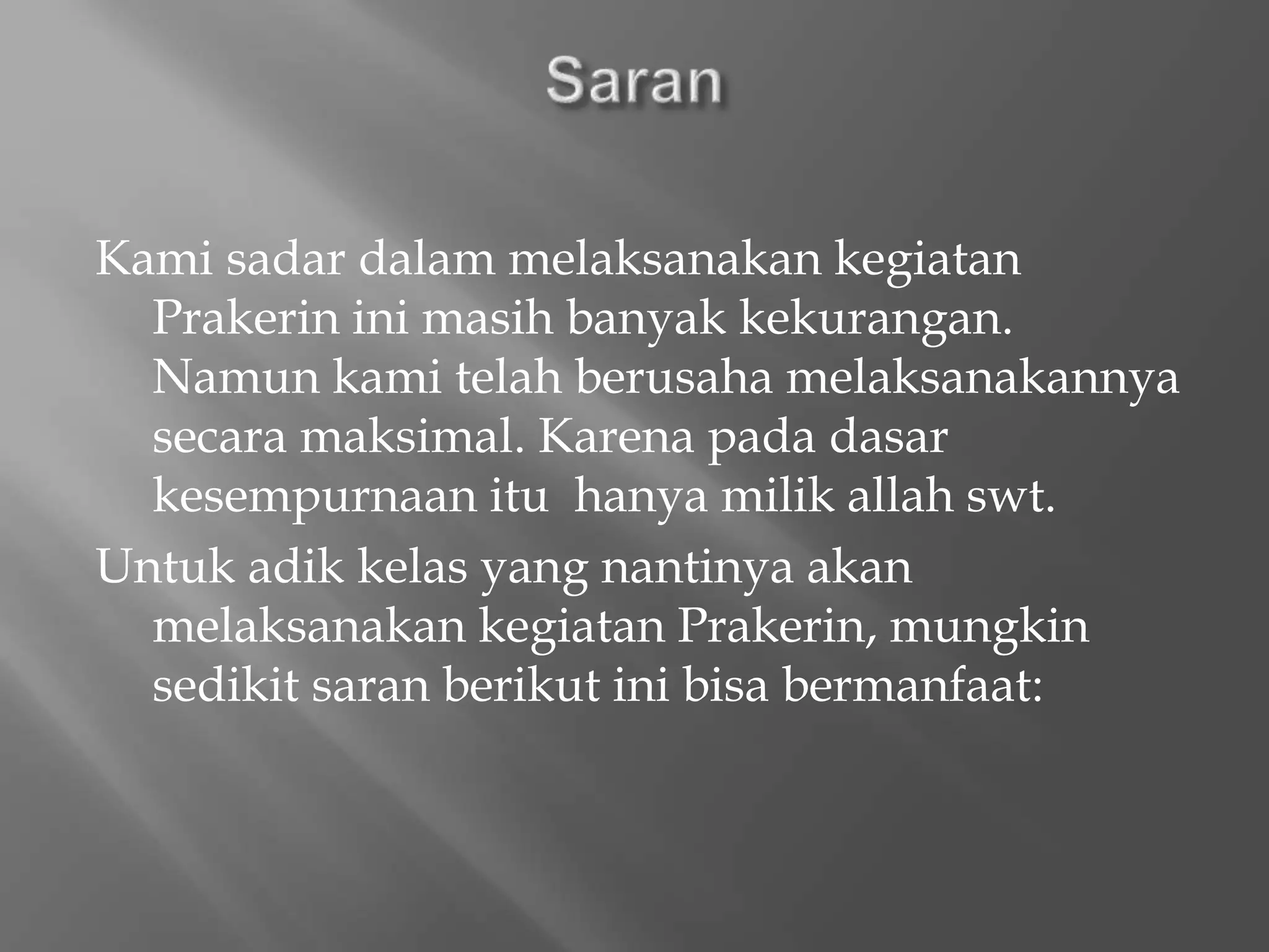 Ppt eriyanto | PPT