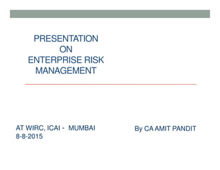ppt erm.pdf