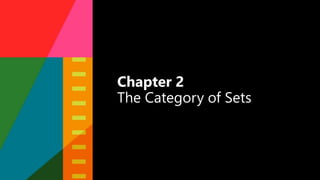 PPT ERM (kardinalitas) - Rivaldi - Bayu.pptx