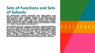 PPT ERM (kardinalitas) - Rivaldi - Bayu.pptx
