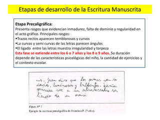 PPT ESCRITURA.pptx