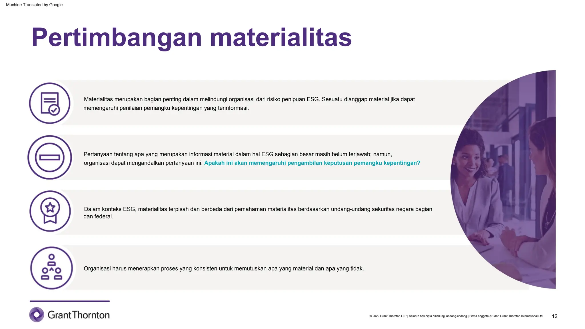ppt esg fraud dan penjelasan fraud(1).pdf