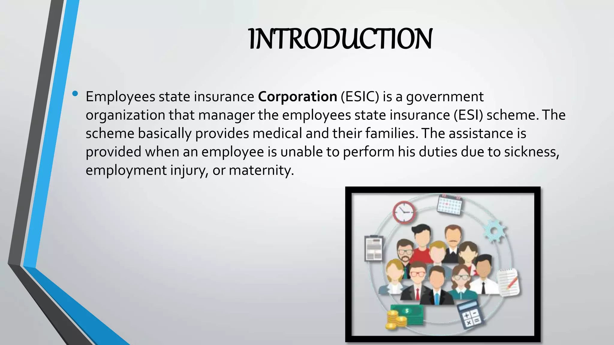 ppt esi act 1948.pptx