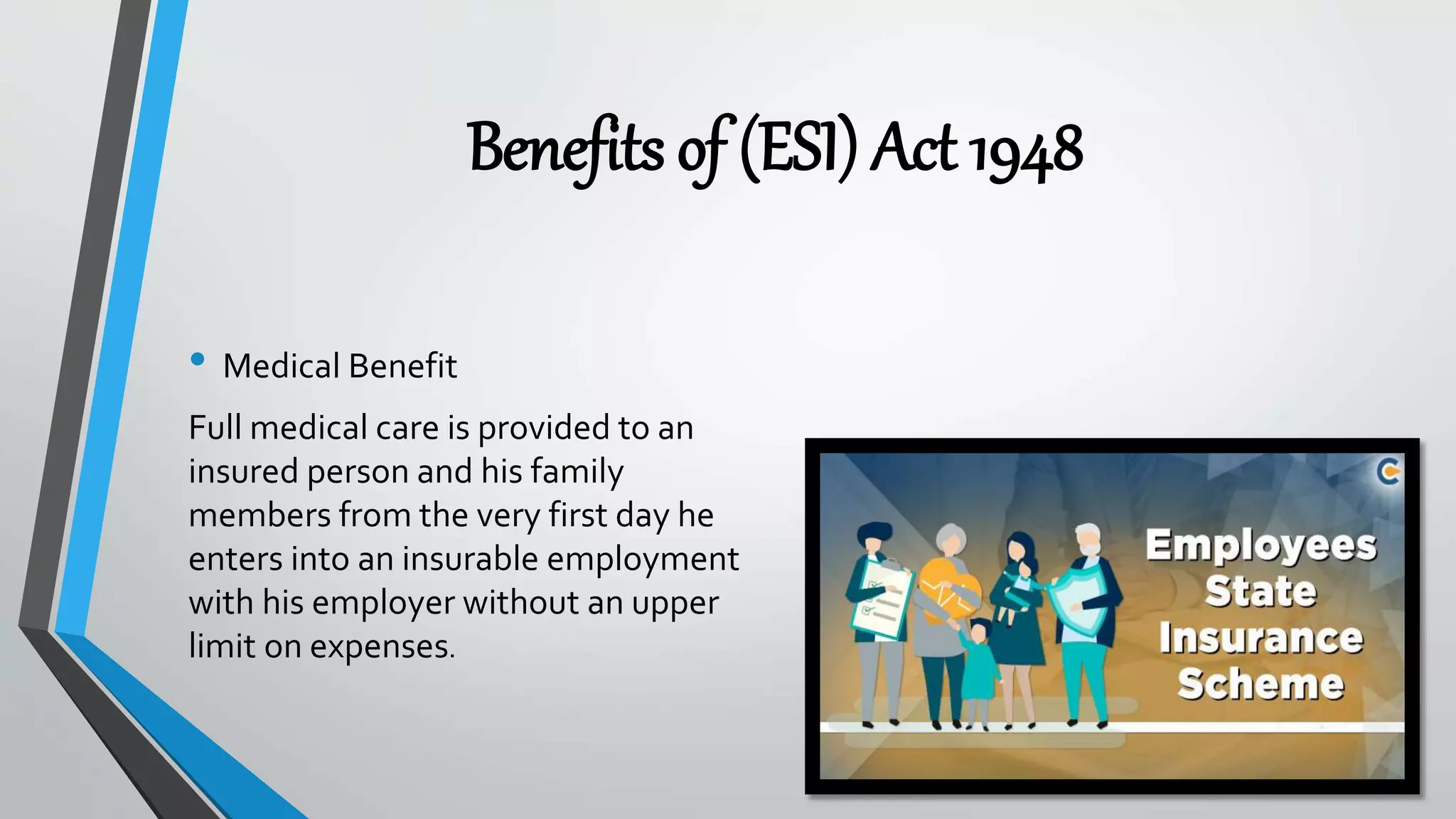 ppt esi act 1948.pptx