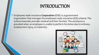 ppt esi act 1948.pptx