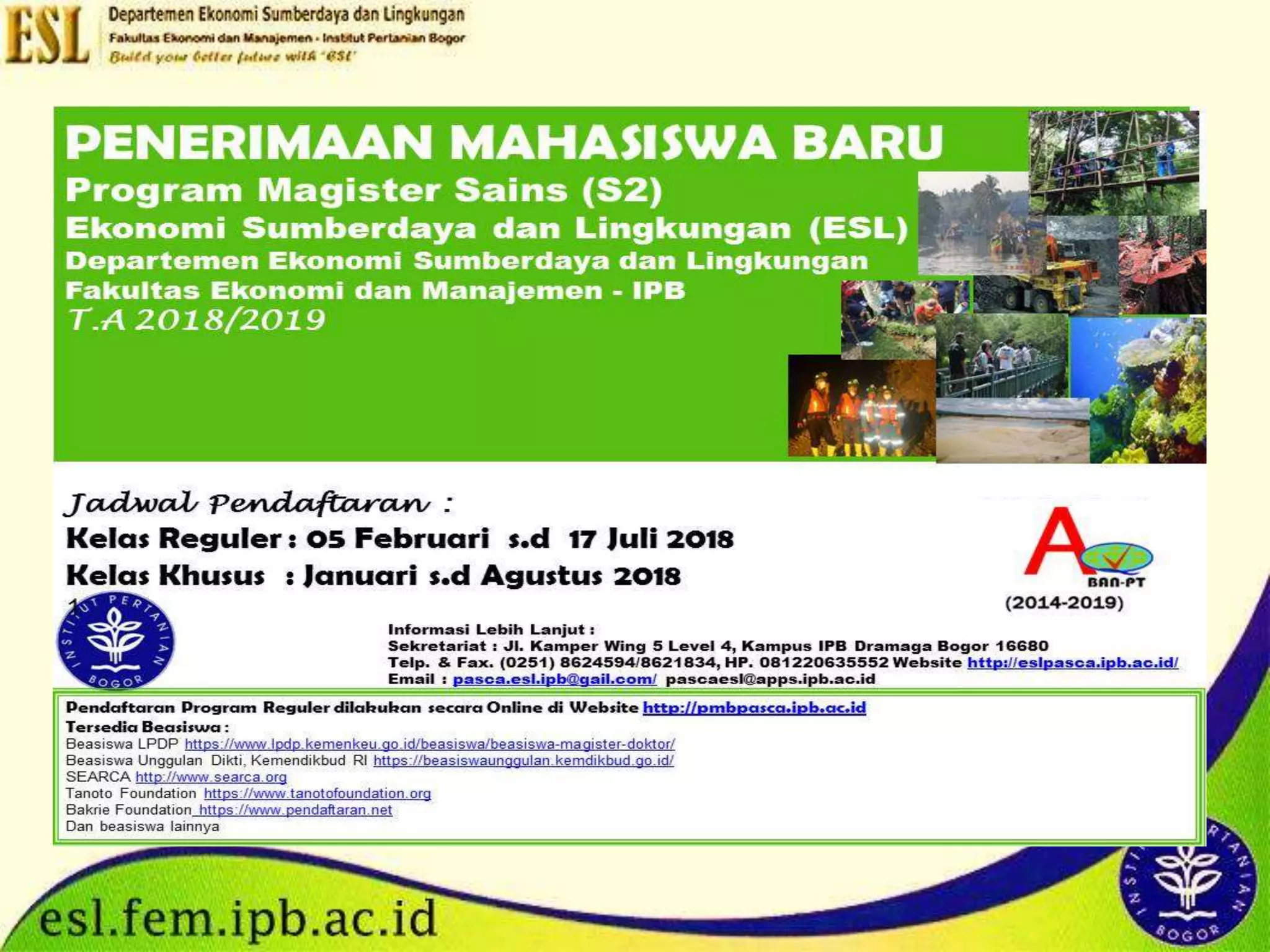 Ppt esl indonesia 2018 03-08-18 | PPTX