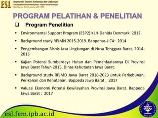 Ppt esl indonesia 2018 03-08-18 | PPTX