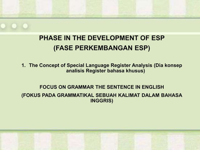 ppt esp (1).pptx