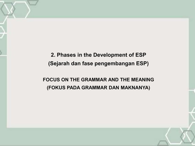 ppt esp (1).pptx