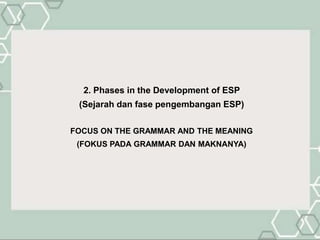 ppt esp (1).pptx